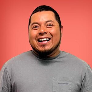 Keno - Oregon Lottery