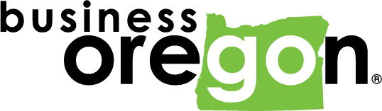 Oregon UAS Accelerator - Pendleton | Oregon Lottery