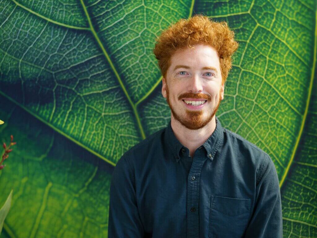 LeapFrog Design - Bend, Oregon | Oregon Lottery