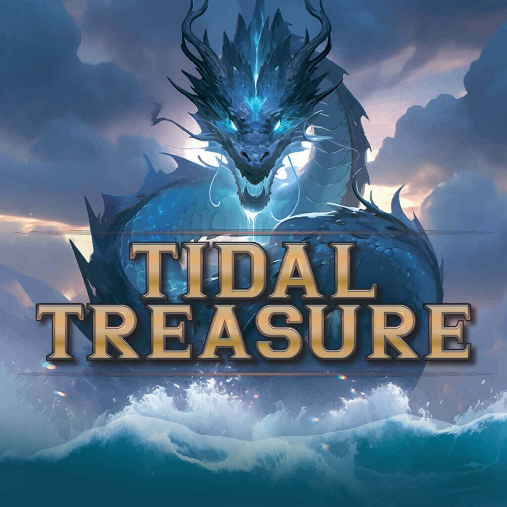 Welcome to the Oregon Lottery Website | Oregon Lottery