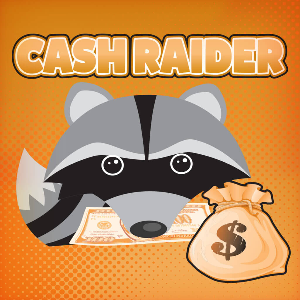 Scratch-its - Scratch Ticket Games | Oregon Lottery