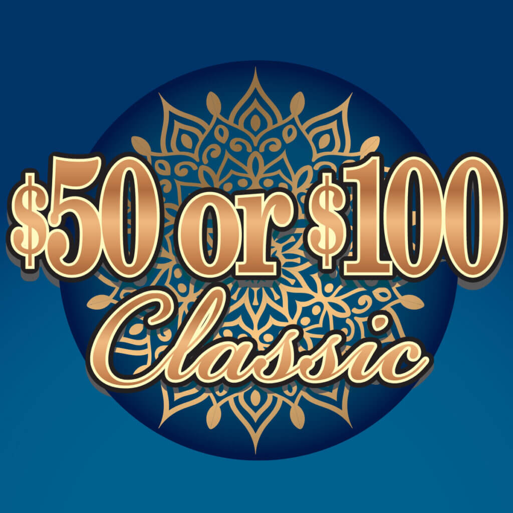 Scratch-its - Scratch Ticket Games | Oregon Lottery