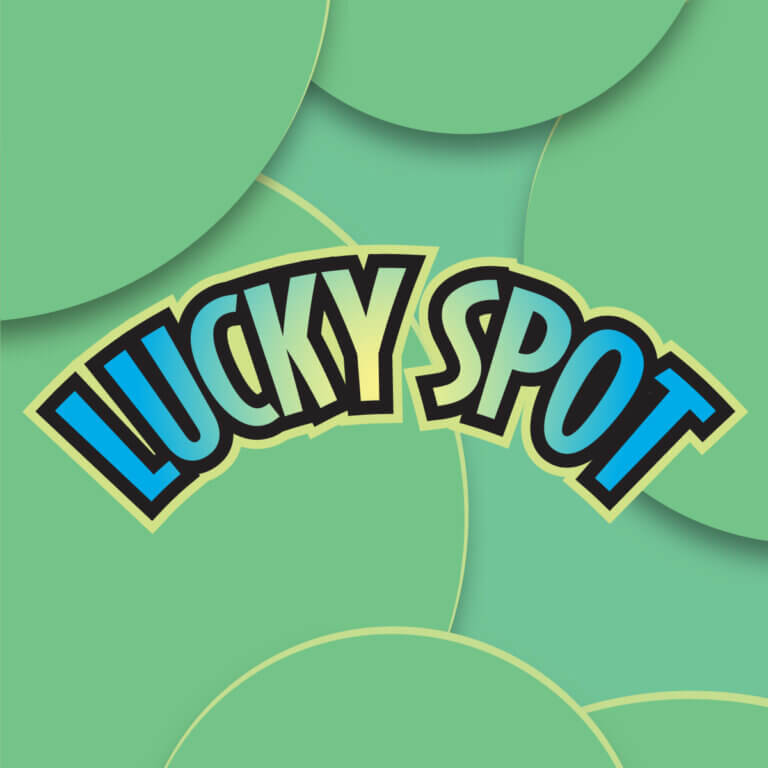 Scratch-its - Scratch Ticket Games | Oregon Lottery