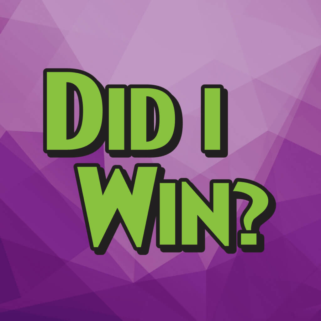 Scratch-its - Scratch Ticket Games | Oregon Lottery