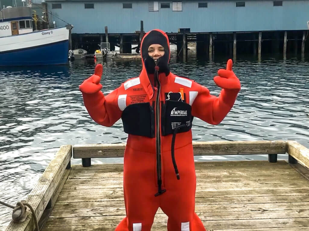 A Greater Applegate | Oregon Lottery