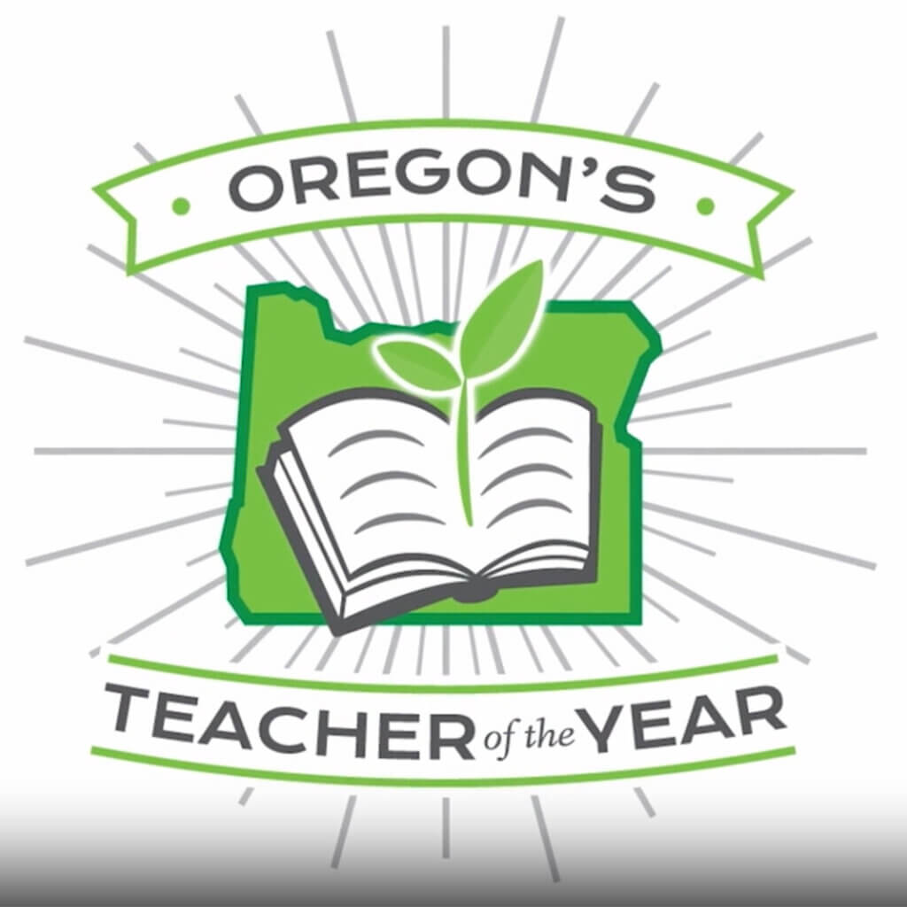 Lucky Lines Winning Numbers - Oregon Lottery