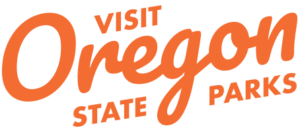 1572 - Visit Oregon State Parks - Oregon Lottery