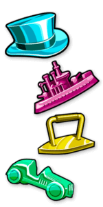 Video Lottery - Oregon Lottery