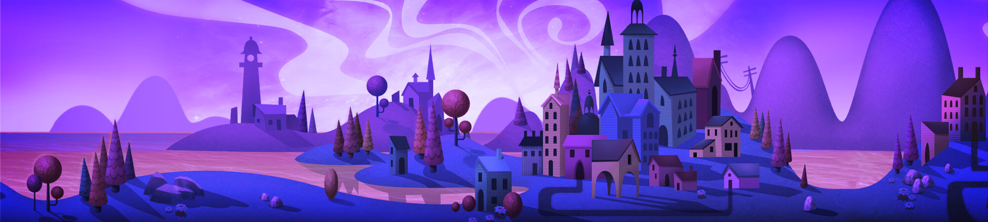 Video Lottery - Oregon Lottery