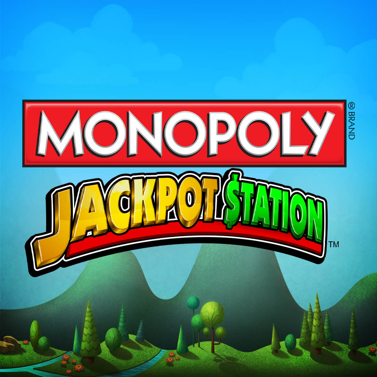 Where to Play - Find Retailers Near You | Oregon Lottery