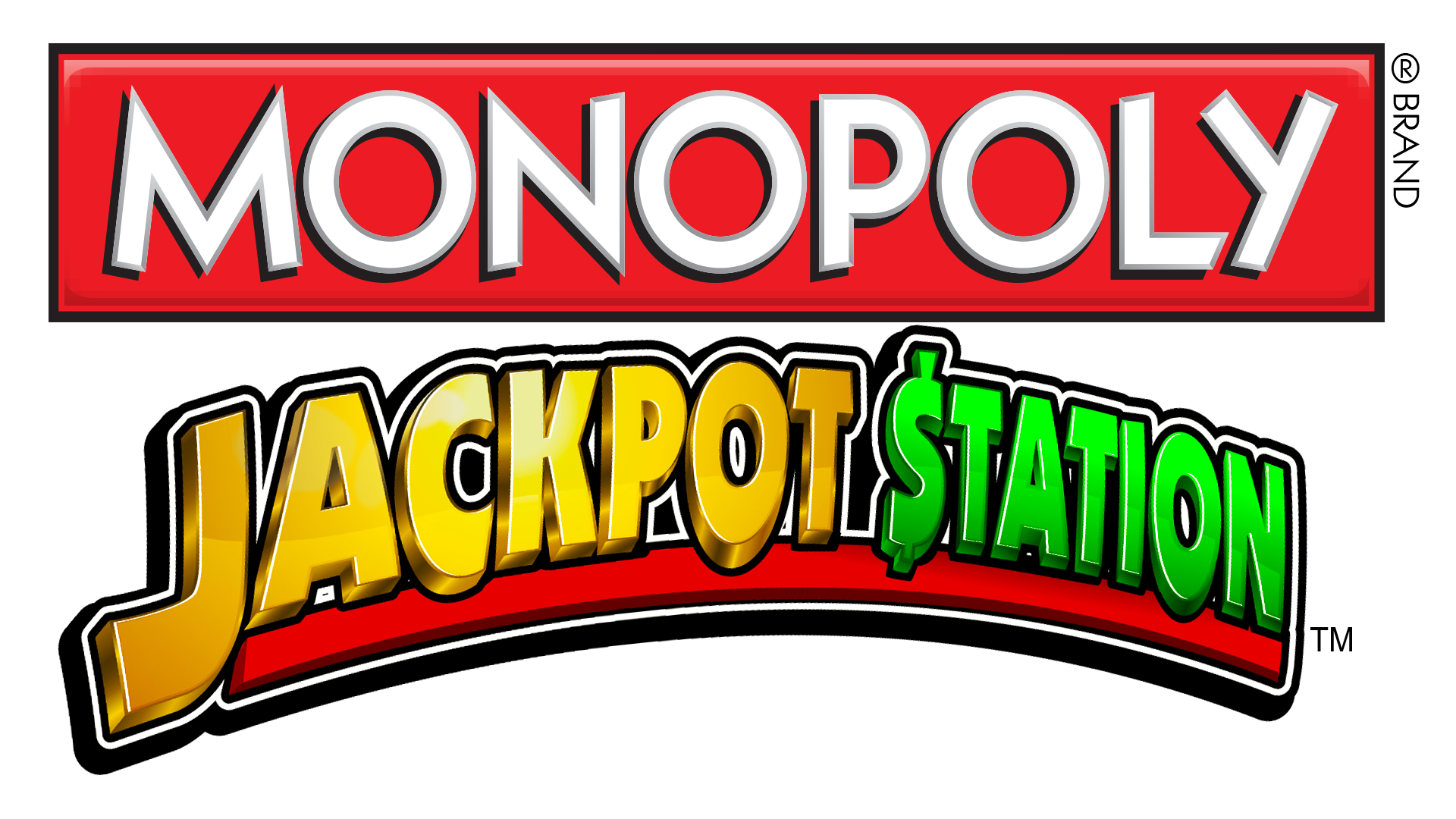 Monopoly Sept Giveaway 2024 - Oregon Lottery
