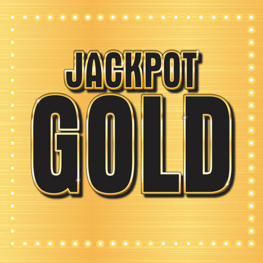 Second Chance - List View of Games - Oregon Lottery