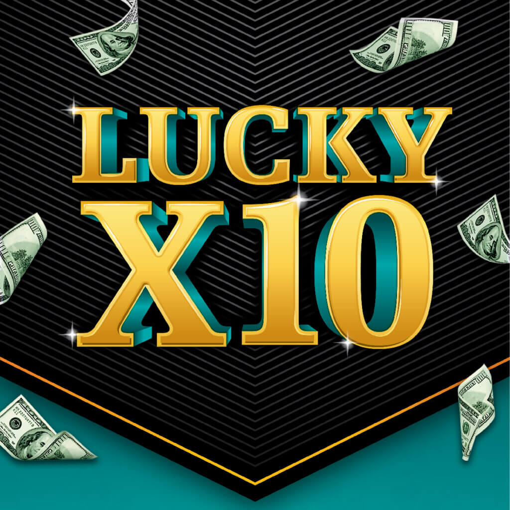 Scratch-its - Scratch Ticket Games | Oregon Lottery