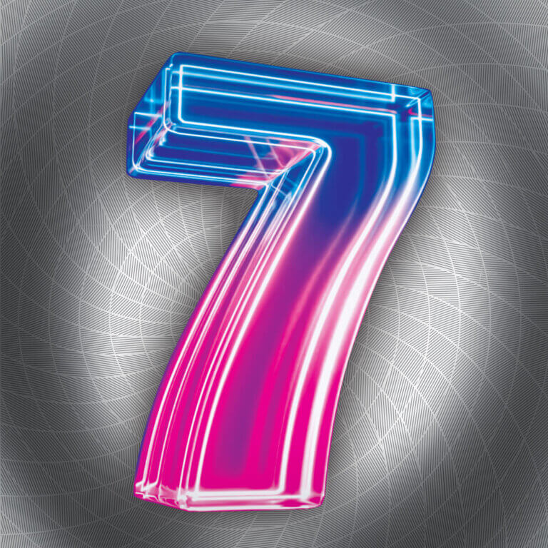 Second Chance Draw Results - Oregon Lottery