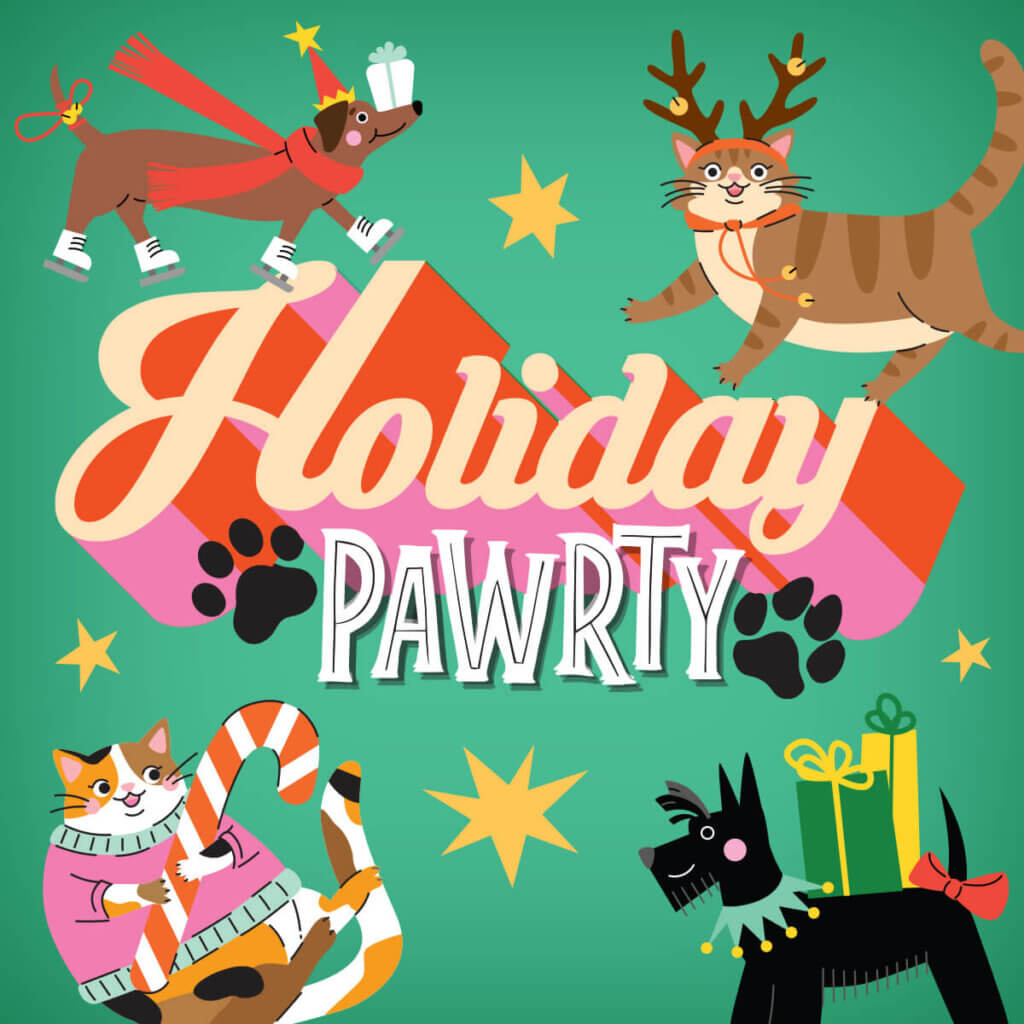 Scratch-its - Scratch Ticket Games | Oregon Lottery