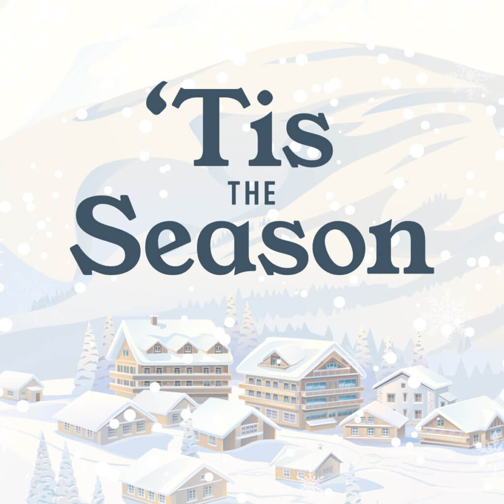 Scratch-its - Scratch Ticket Games | Oregon Lottery