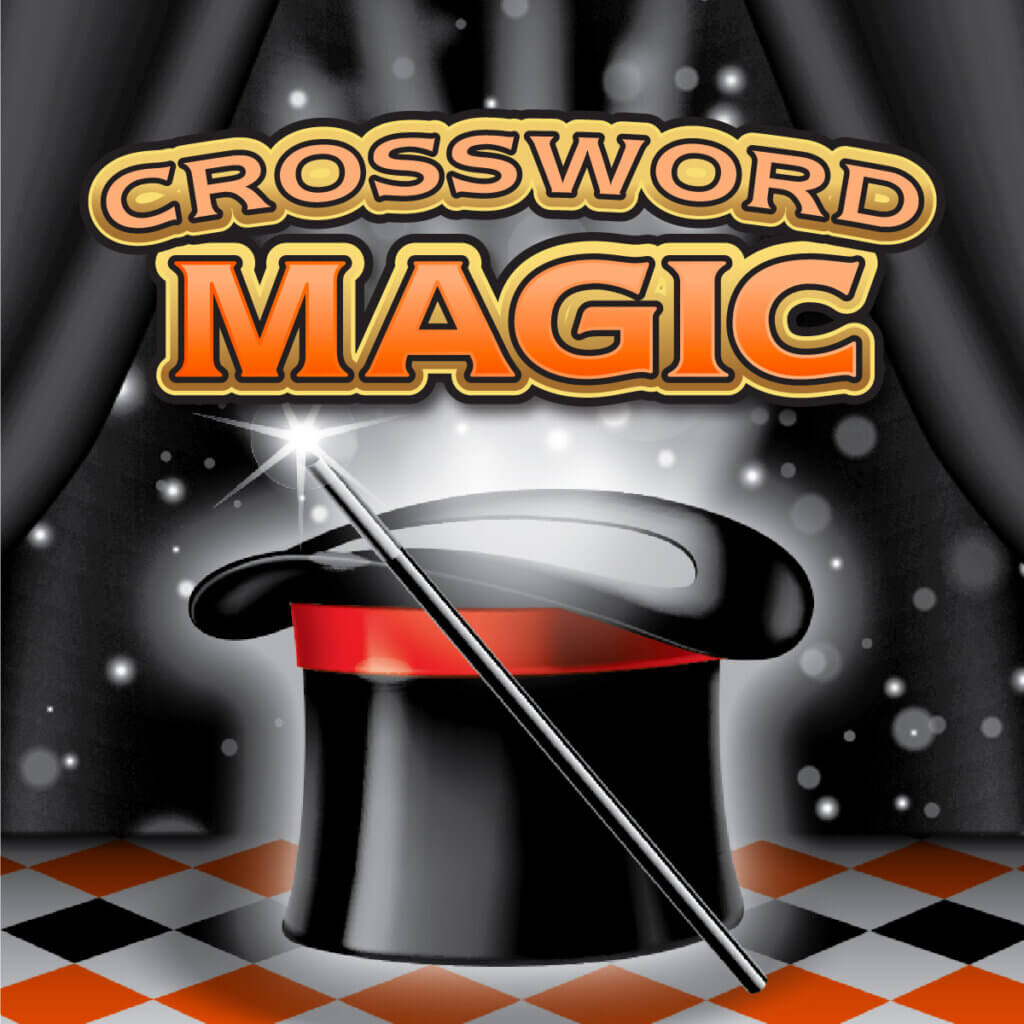 Scratch-its - Scratch Ticket Games | Oregon Lottery