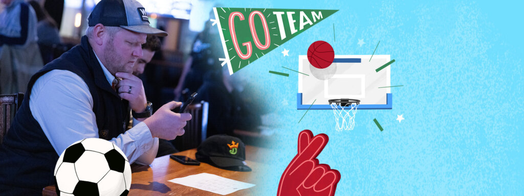 Welcome to the Oregon Lottery Website | Oregon Lottery