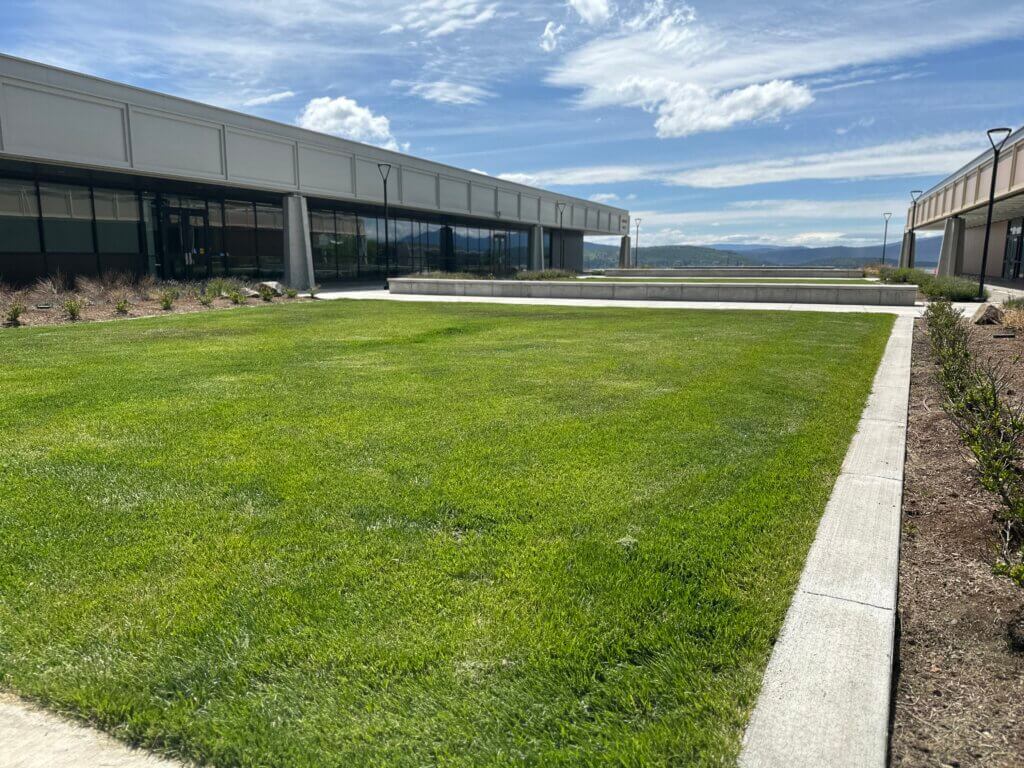 Oregon Tech | Oregon Lottery