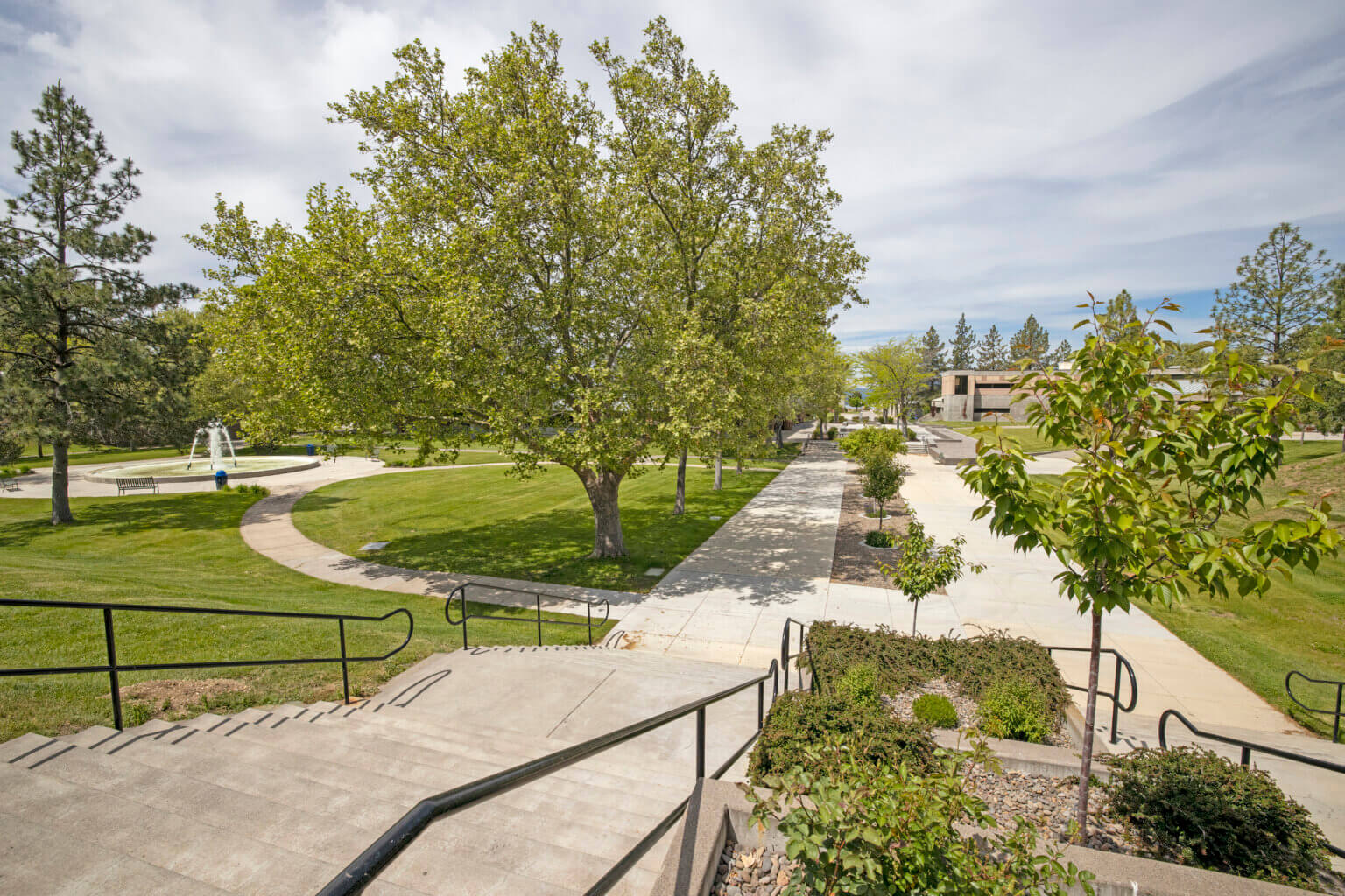 Oregon Tech | Oregon Lottery