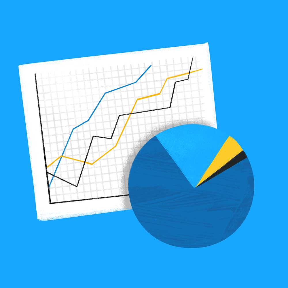 Strategic Plan - Oregon Lottery