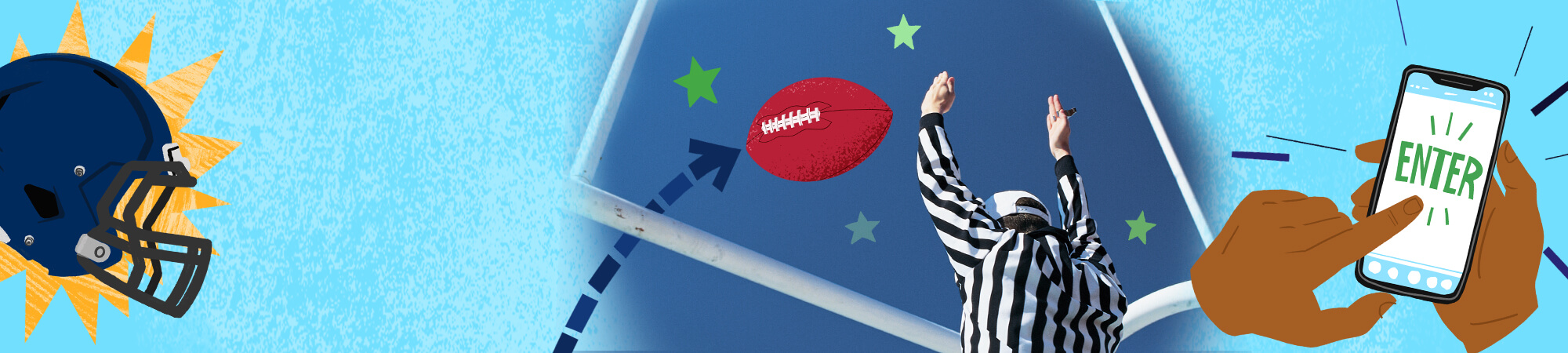 Welcome to the Oregon Lottery Website | Oregon Lottery