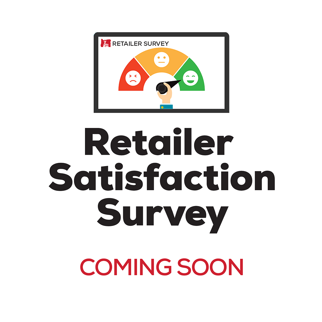 Retailer Survey Coming Soon - Oregon Lottery