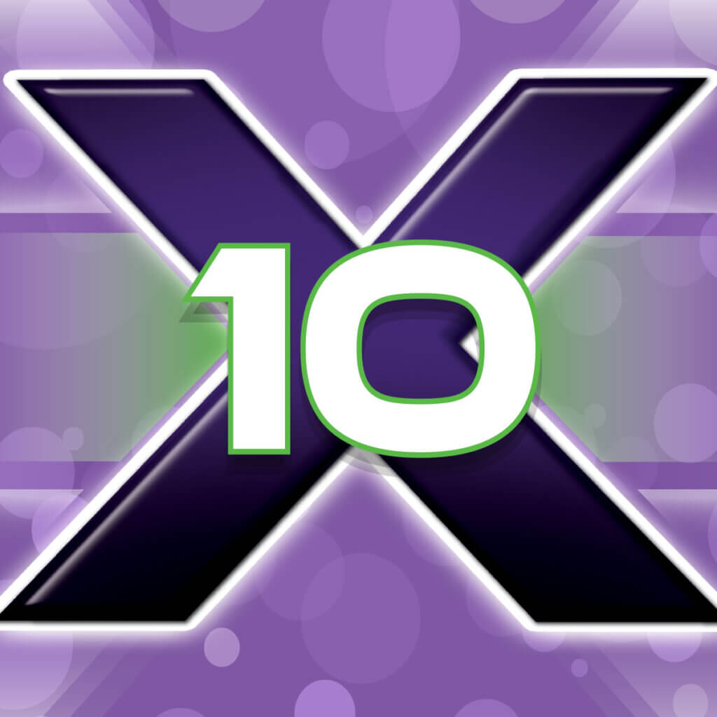 Scratch-its - Scratch Ticket Games | Oregon Lottery