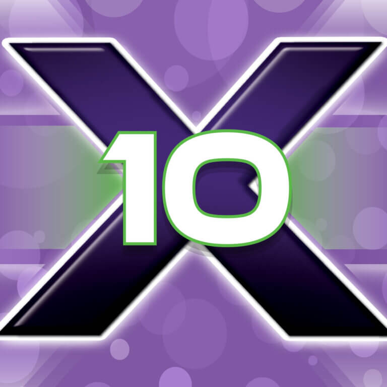 Scratch-its - Scratch Ticket Games | Oregon Lottery