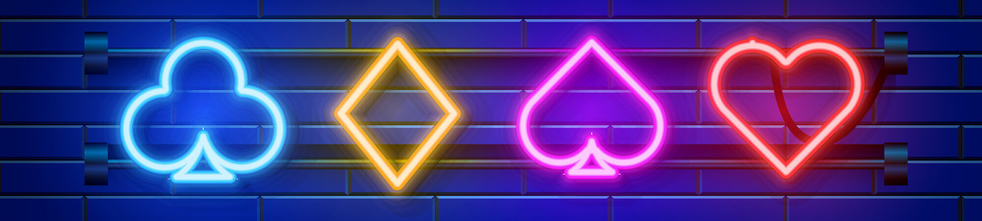 View All Video Lottery Games - Video Poker | Oregon Lottery