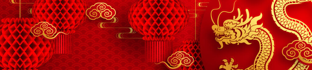 Video Lottery Game List - Video Poker | Oregon Lottery