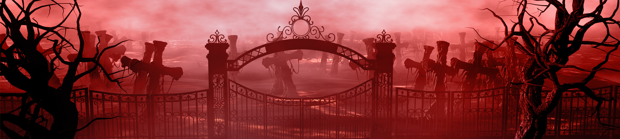 View All Video Lottery Games - Video Poker | Oregon Lottery