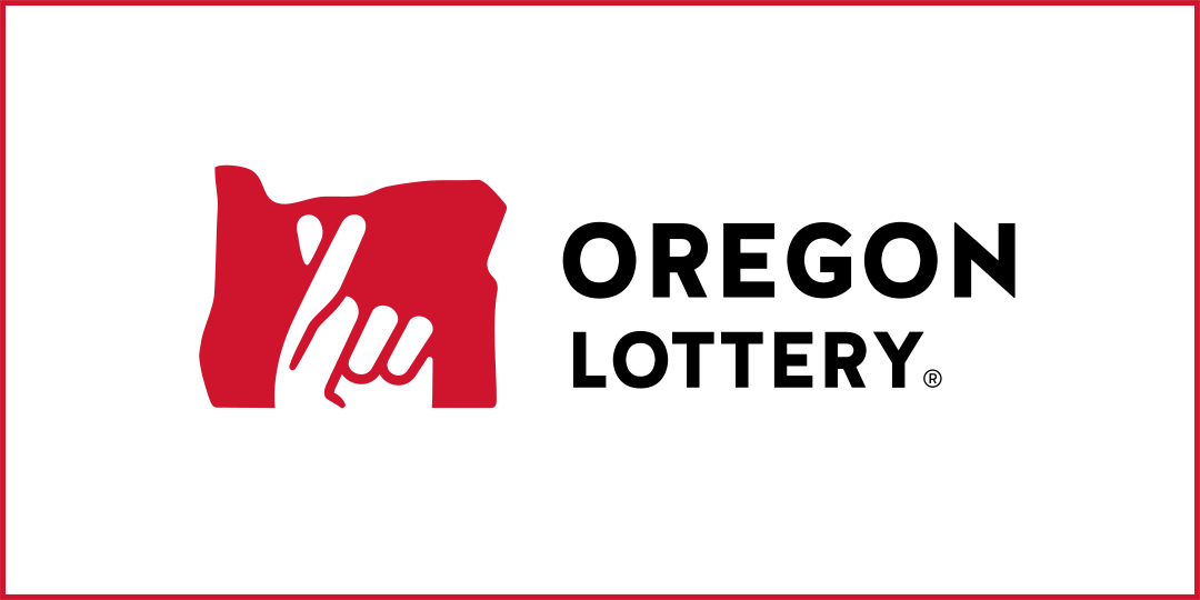 Retail Integrity Check - La Grande - Oregon Lottery