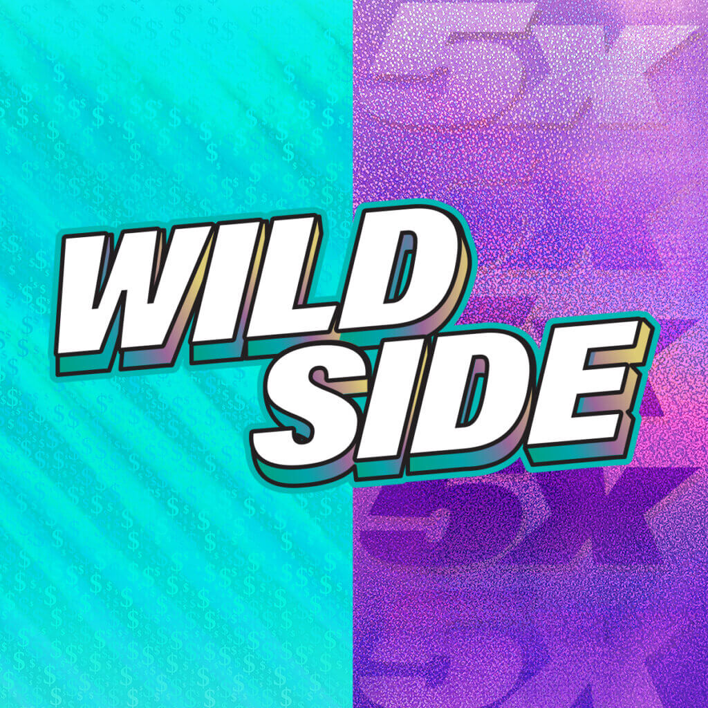 Scratch-its - Scratch Ticket Games | Oregon Lottery