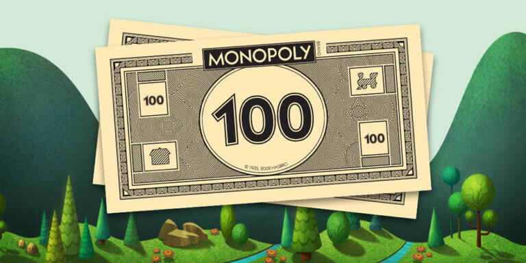 More Ways to Win - Oregon Lottery