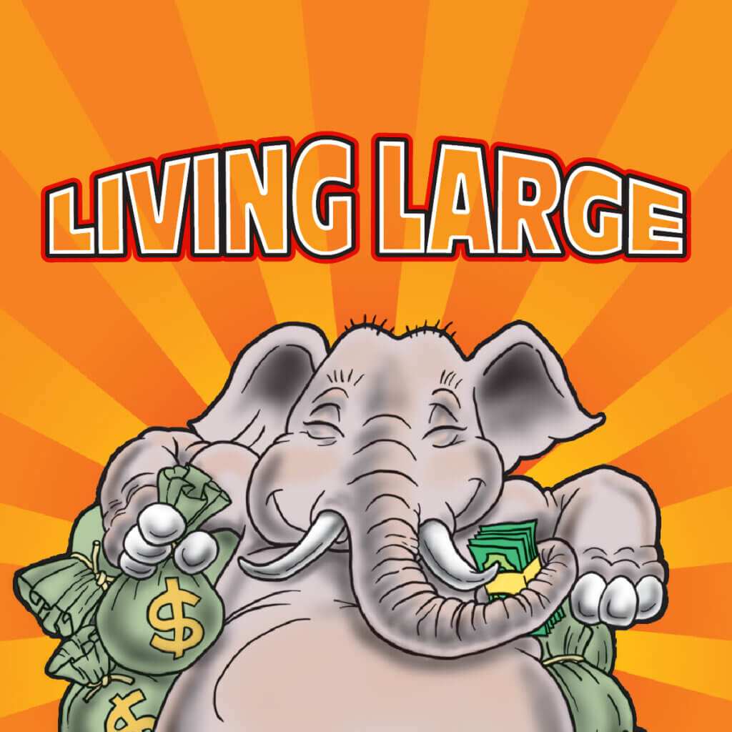 Scratch-its - Scratch Ticket Games | Oregon Lottery