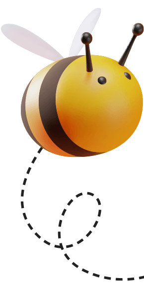 Welcome to the Oregon Lottery Website | Oregon Lottery