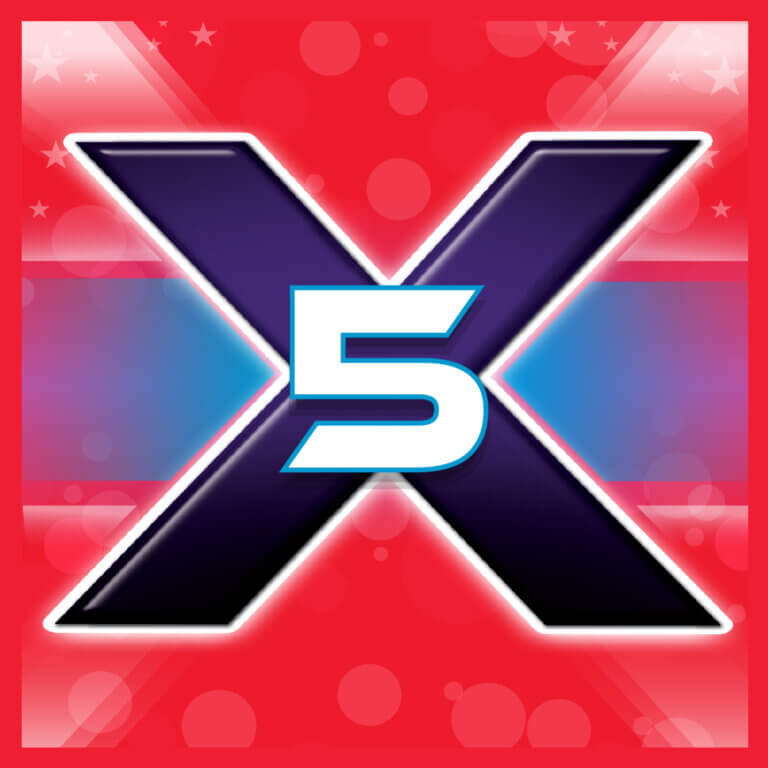 Scratch-its - Scratch Ticket Games | Oregon Lottery