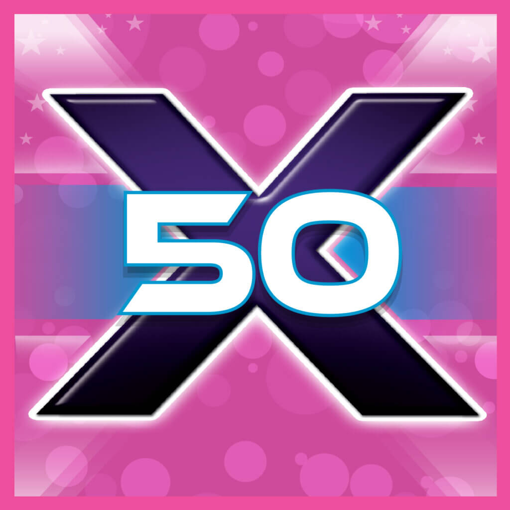 Scratch-its - Scratch Ticket Games | Oregon Lottery