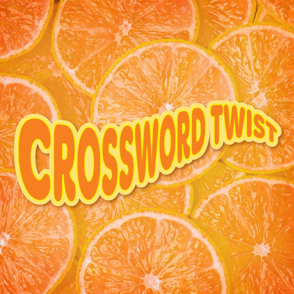 My Lottery - Second Chance Ticket Entries - Oregon Lottery