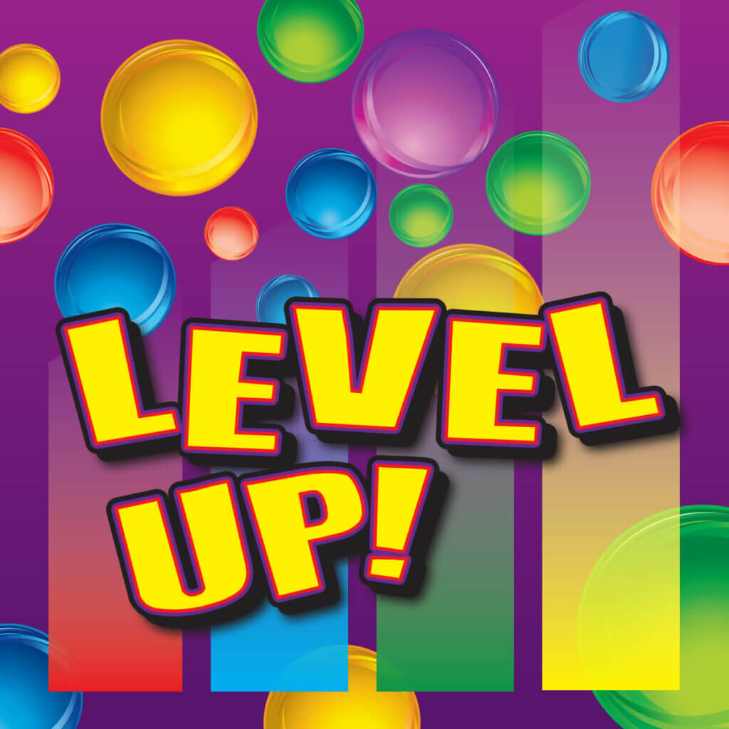 Scratch-its - Scratch Ticket Games | Oregon Lottery