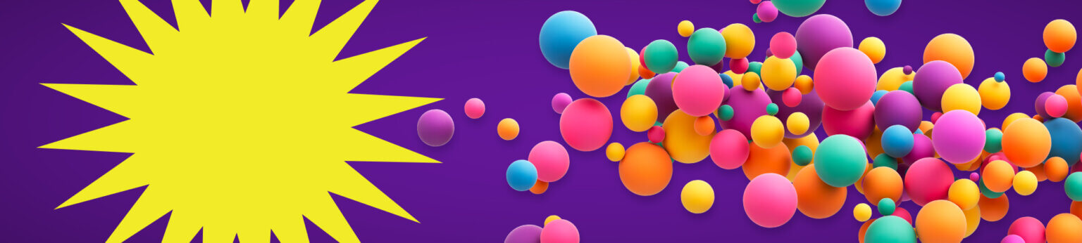 Scratch-its - Scratch Ticket Games | Oregon Lottery