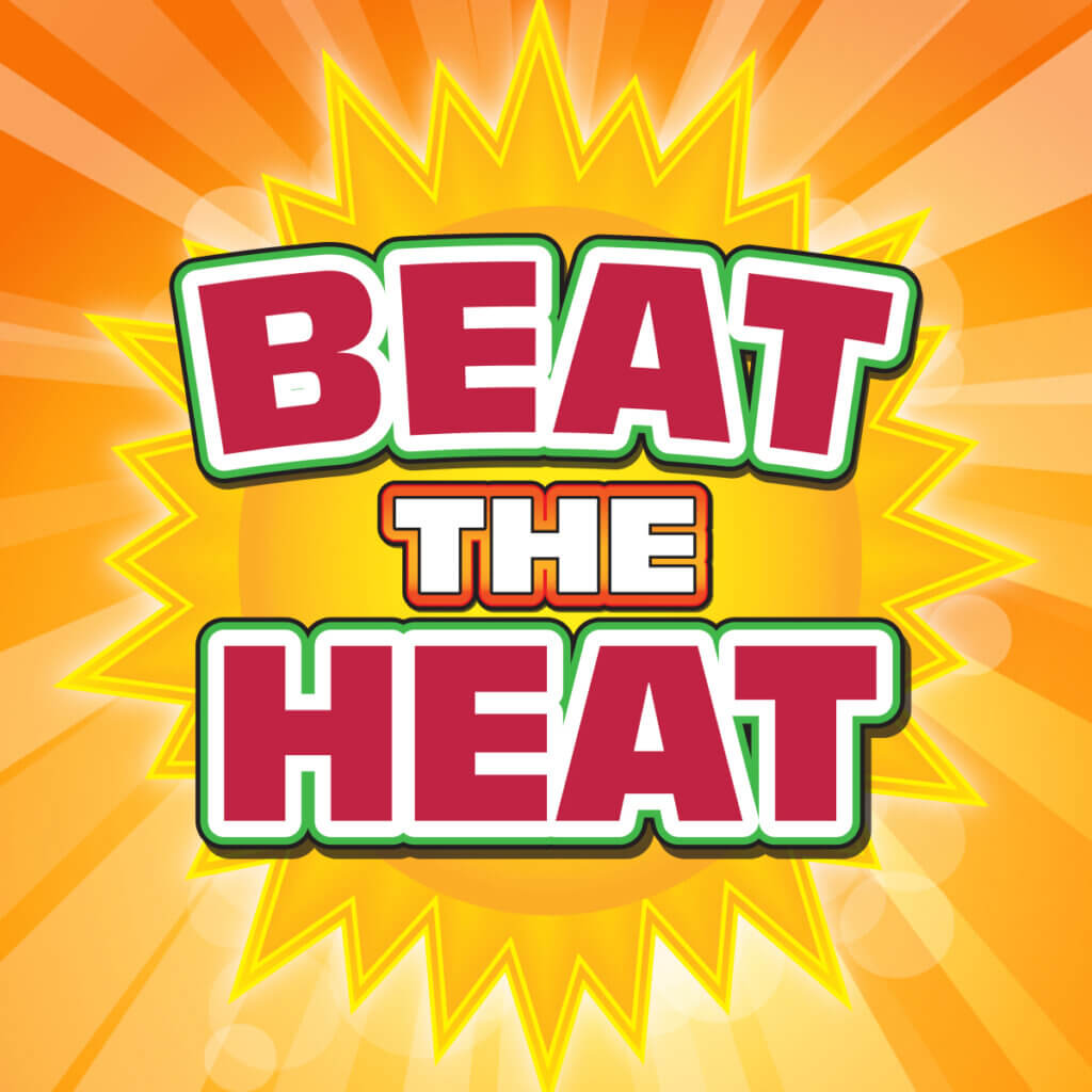 Scratch-its - Scratch Ticket Games | Oregon Lottery