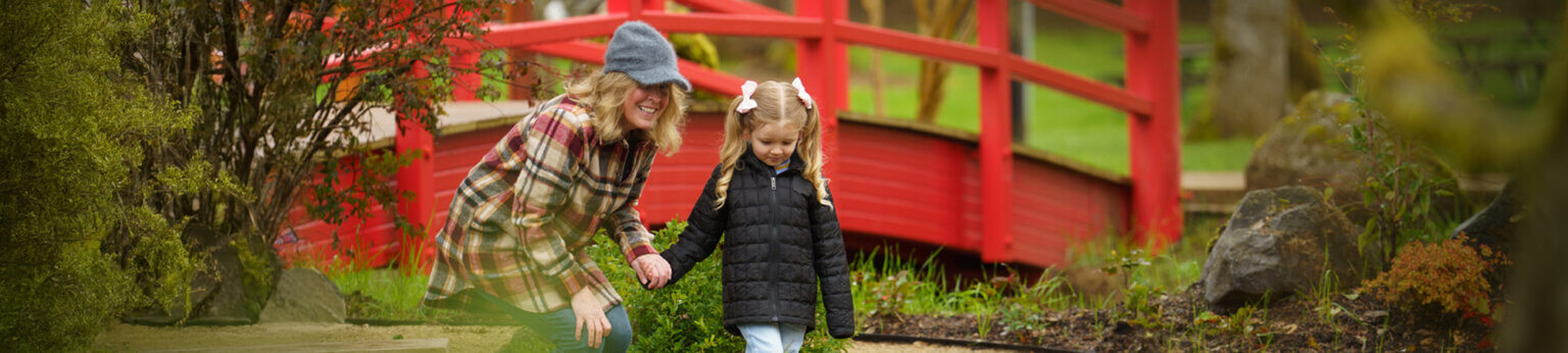 Welcome to the Oregon Lottery Website | Oregon Lottery