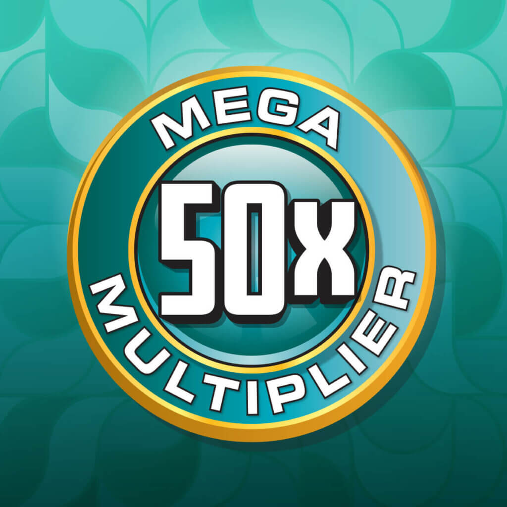 Second Chance Draw Results - Oregon Lottery